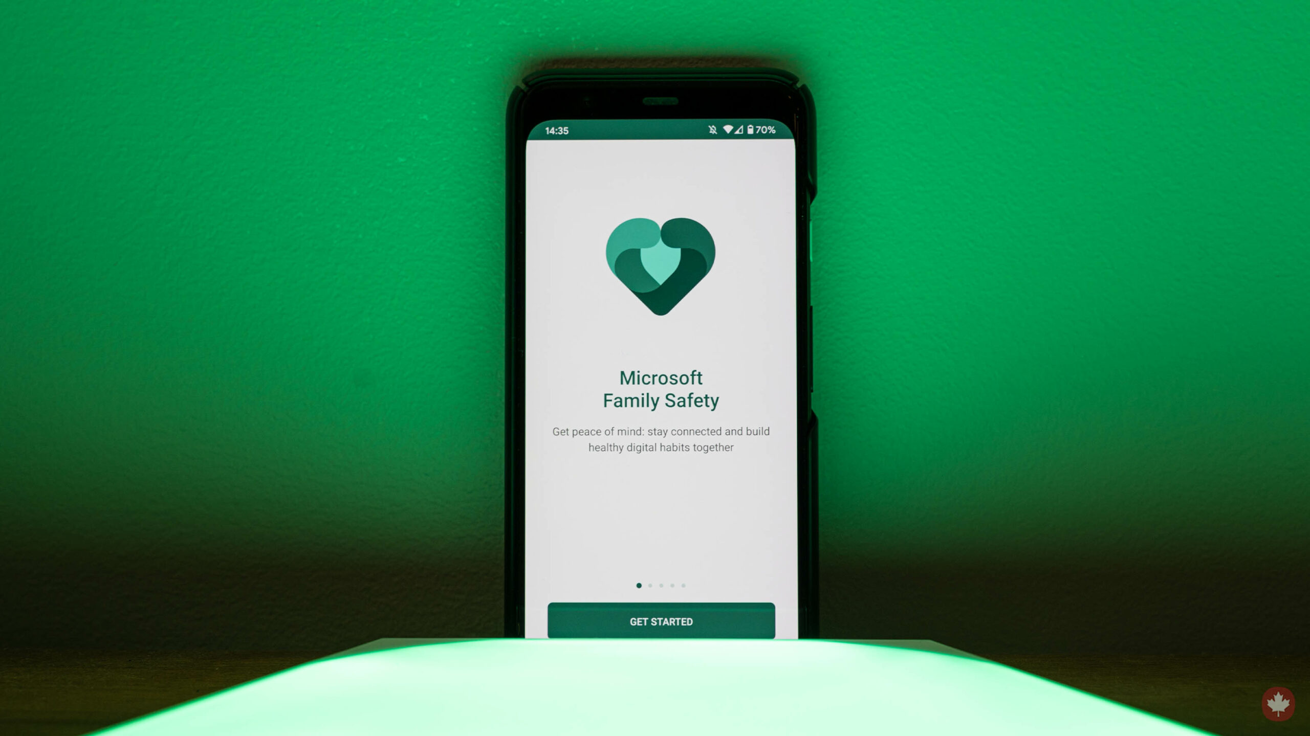 Microsoft Family Safety App: Necessary Tool or Potential Privacy ...